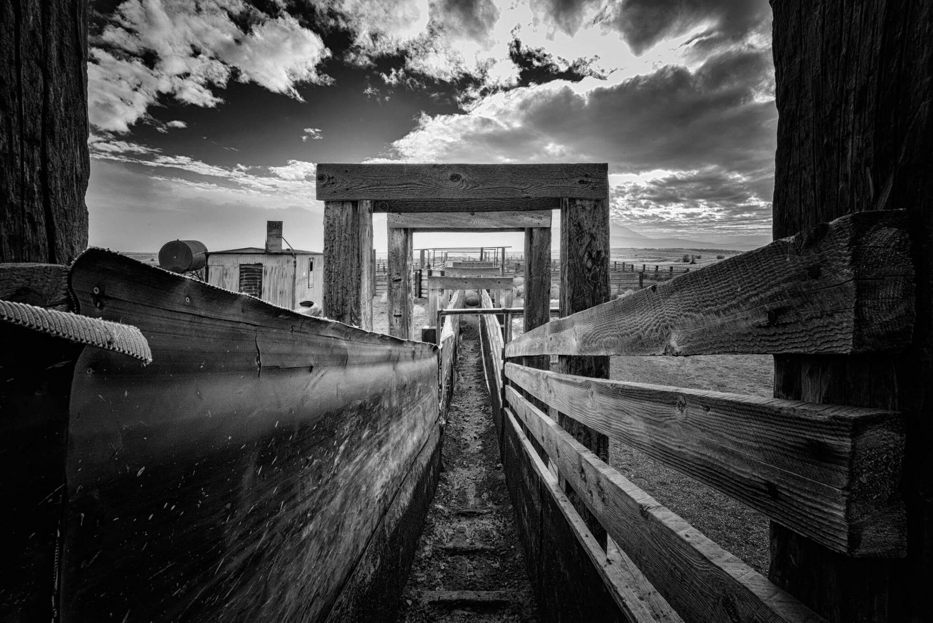 Art Photography Prints Fine Art Photography What It Is And How To Do 